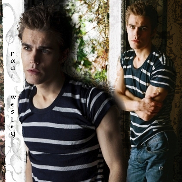 Listal - List the stuff you love! Movies, TV, music, games and books