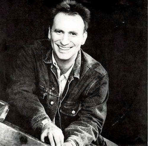 Image of Colin Hay