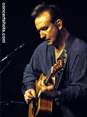 Colin Hay image