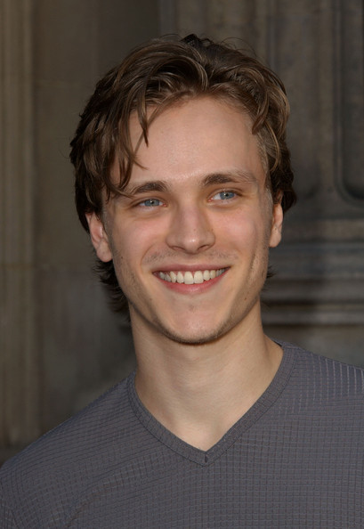 Picture of Jonathan Jackson