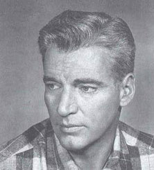 Picture of William Hopper