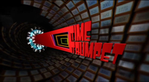 Picture of Time Trumpet