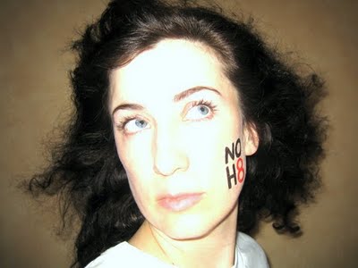 Picture of Cindy Baer