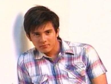 Picture of Ejay Falcon