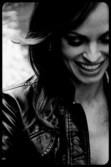 Image of Christy Hemme