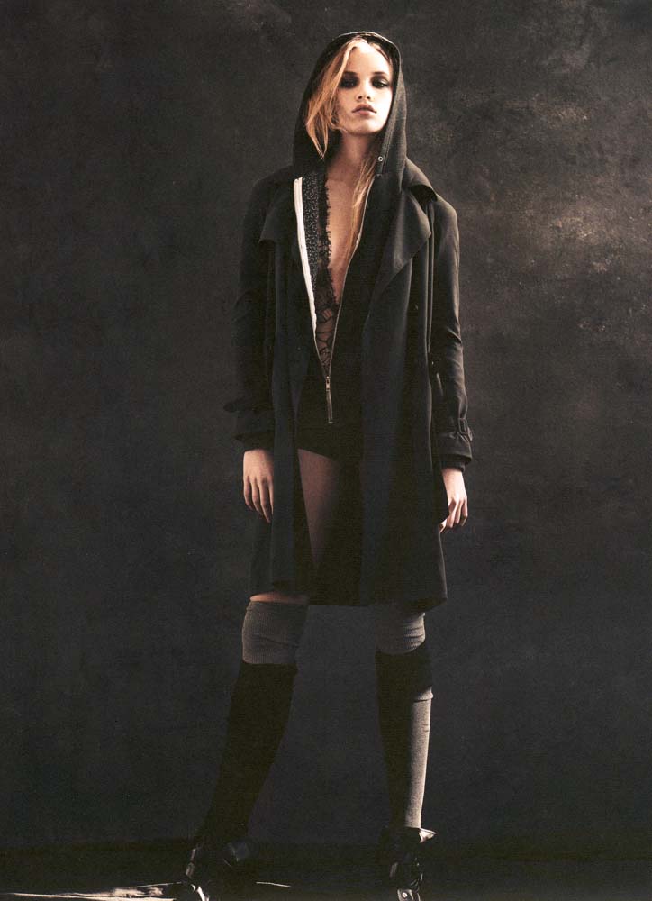 Picture of Mak Weinman