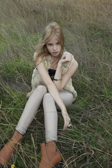 Picture of Mak Weinman