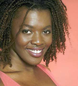 Picture of Heather Simms