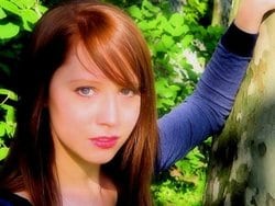 Picture of Jennifer Rapp