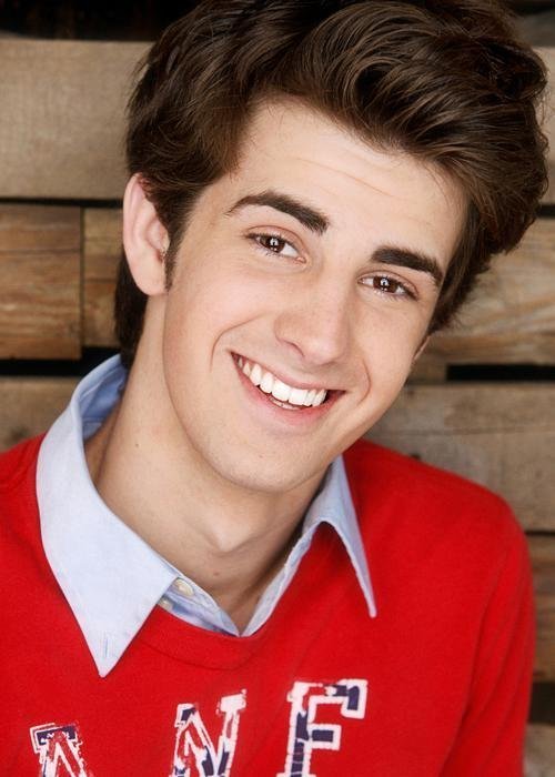 Picture of Nick Palatas