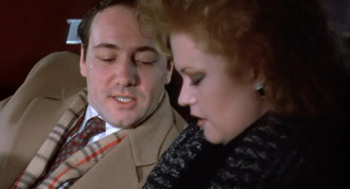 Working Girl picture