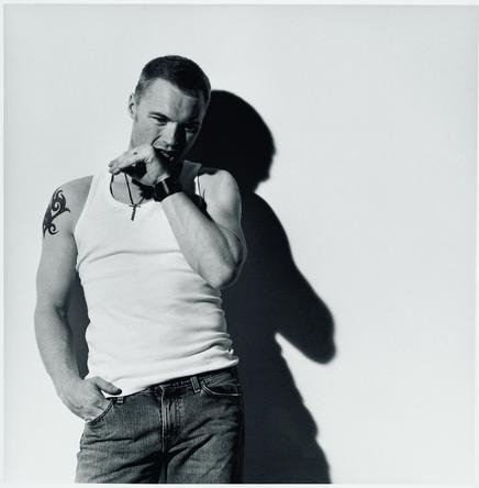 Picture of Ronan Keating