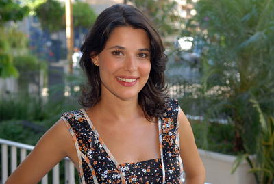 Manuela do Monte image