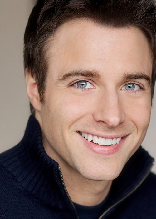 Mark Famiglietti Picture and Photo