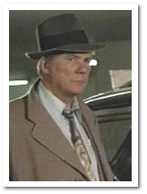 Picture of Tom Reese