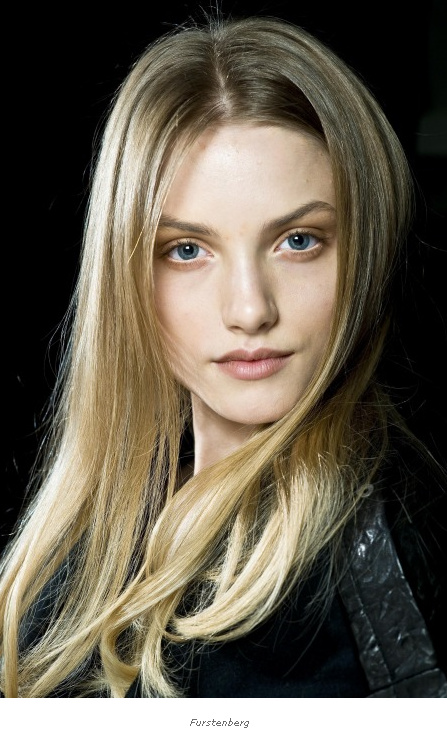 Picture of Emma Maclaren