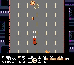 Picture of Vice: Project Doom