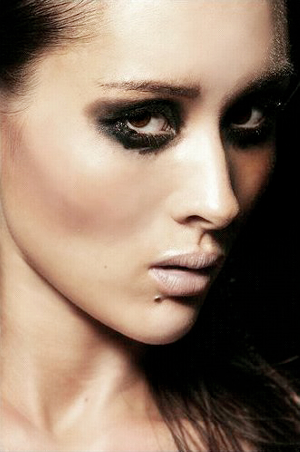 Picture of April Wilkner