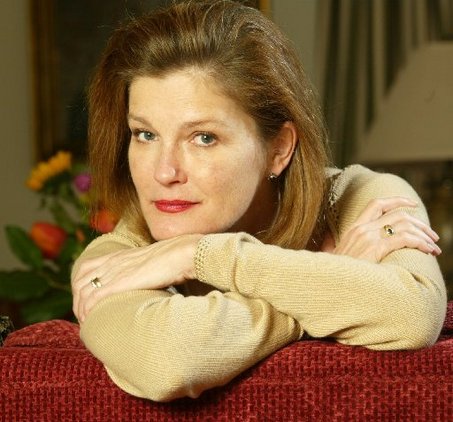 Picture of Kate Mulgrew