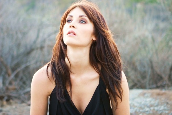 Tanit Phoenix picture