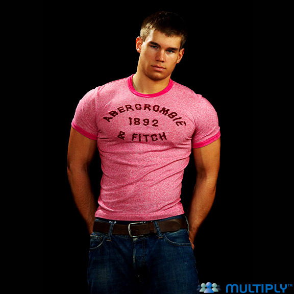 Chad Demchik picture