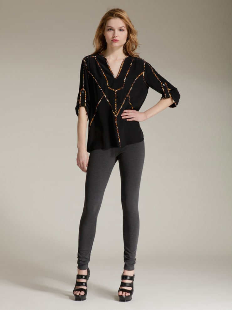 Picture of Jane Randall