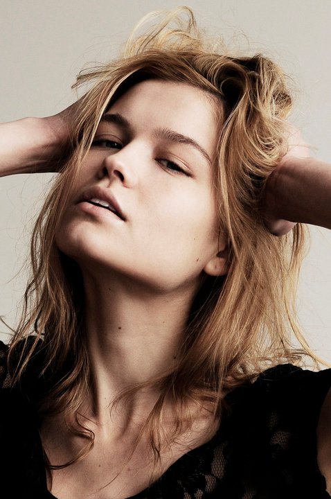 Image of Jane Randall