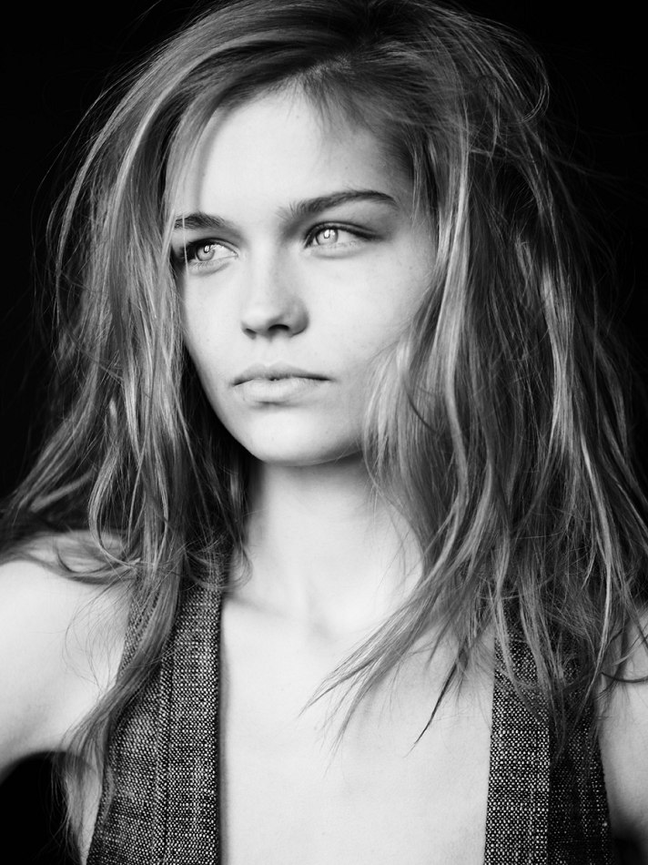 Picture of Jane Randall