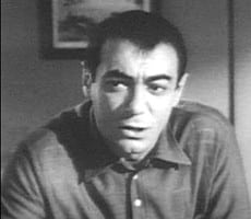 Arthur Batanides image