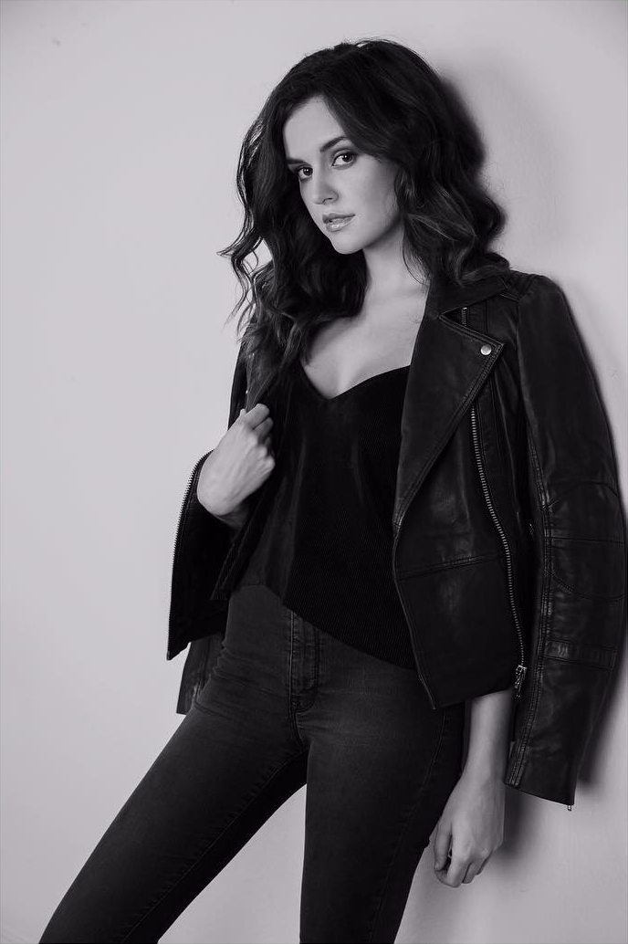 Stephanie Tyler Jones image