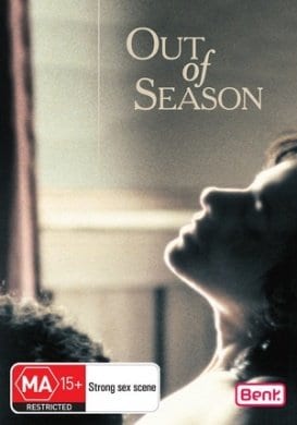 Picture of Out of Season
