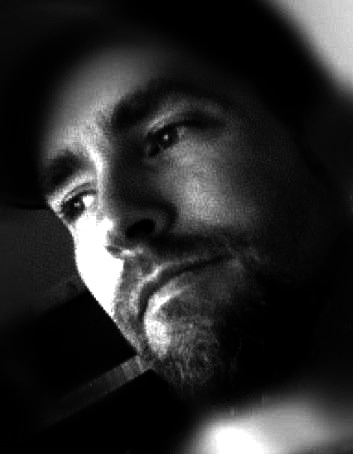 Image of Andrew Singer