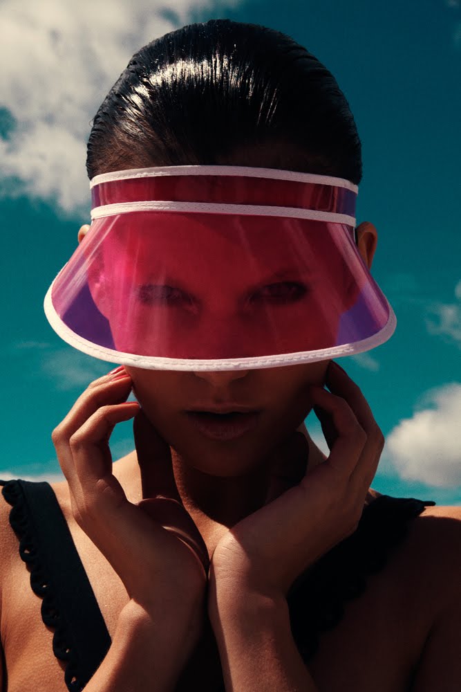 Picture of Anna Lundgaard