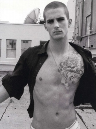 Picture of Matt Loewen