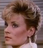 Picture of Jennifer Holmes