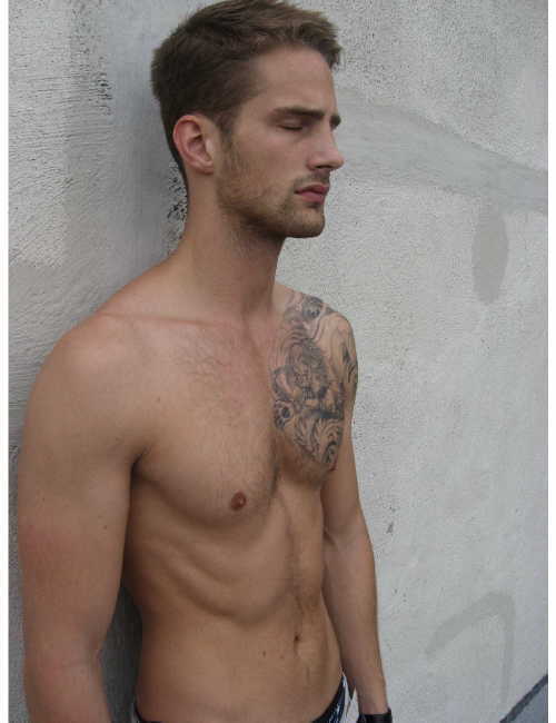 Picture of Matt Loewen