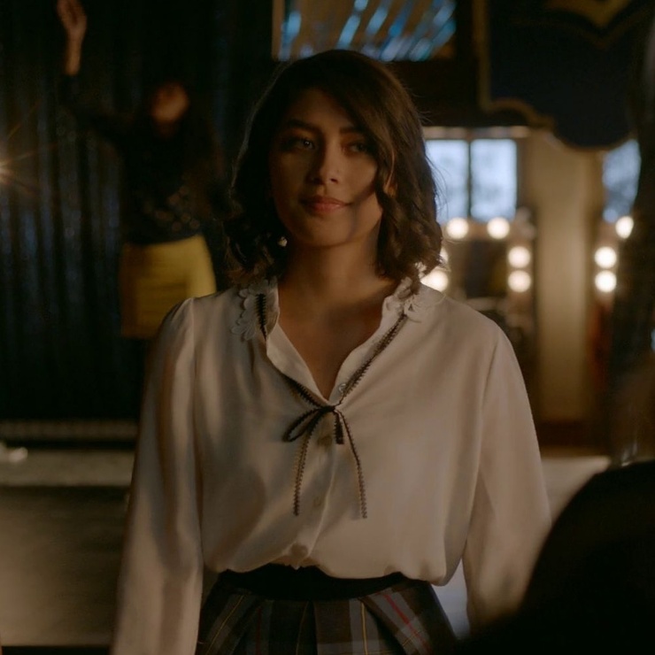 Legacies picture