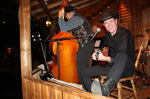 Picture of Jan Rippe