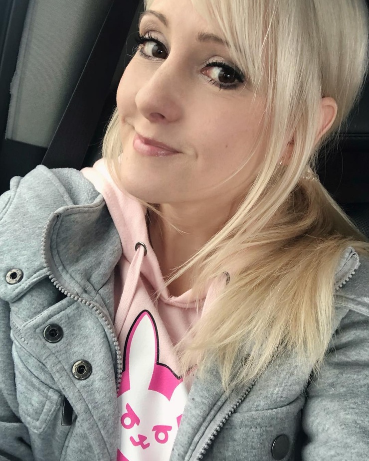 Picture of Raychul Moore