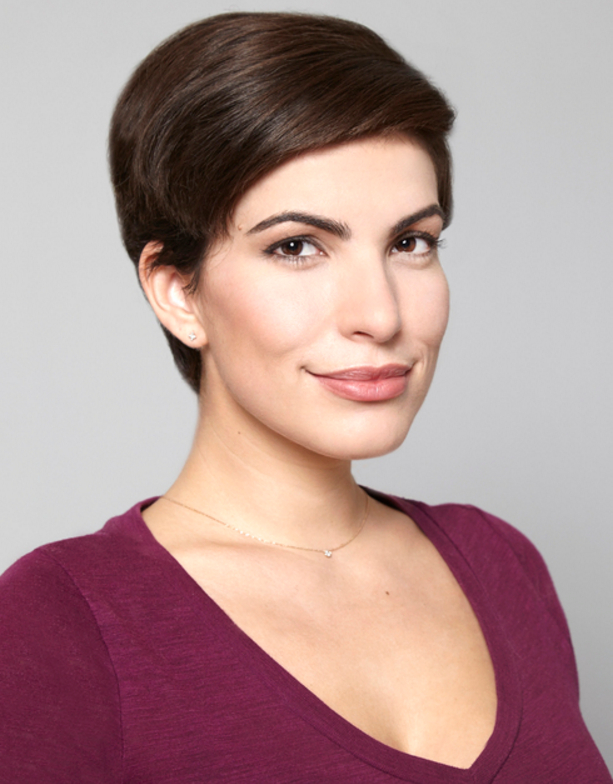 Picture of Gilli Messer