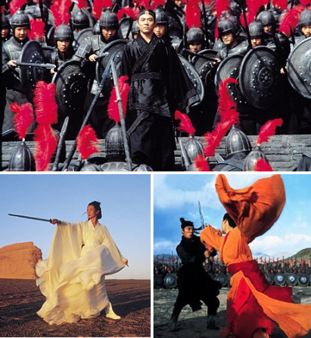 Listal - List the stuff you love! Movies, TV, music, games and books