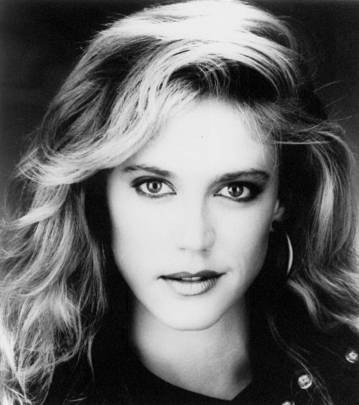Ally Walker image