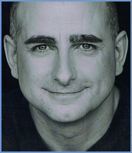 Picture of Dean Cameron