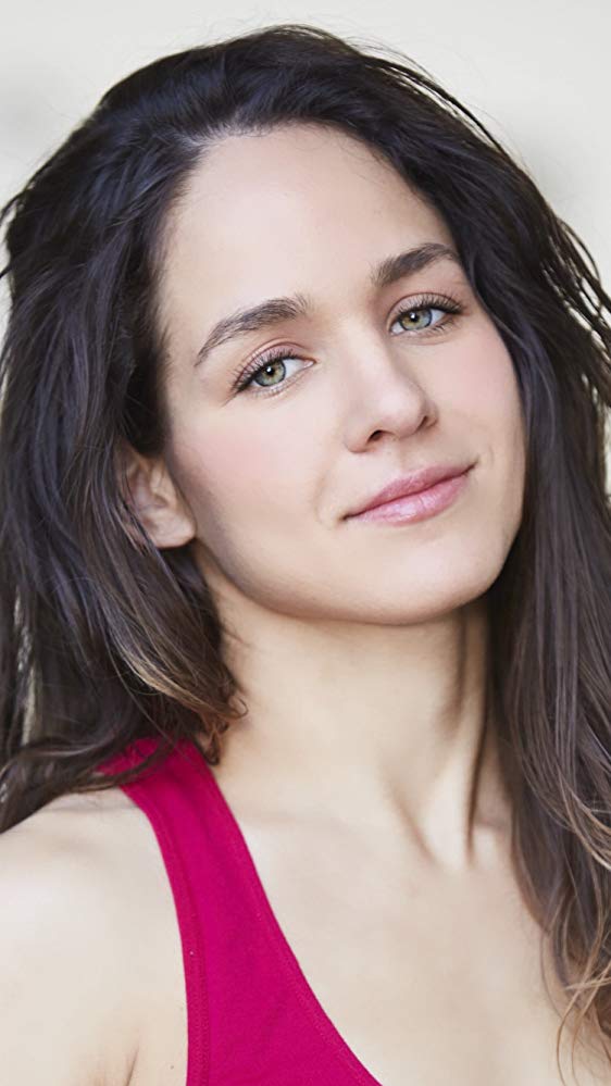 Picture of Joanna Koss