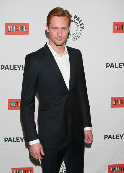 Picture of True Blood