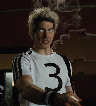 Picture of Brandon Routh