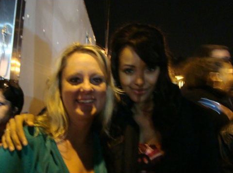 Picture of Katerina Graham