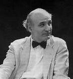 Picture of Joe Melia