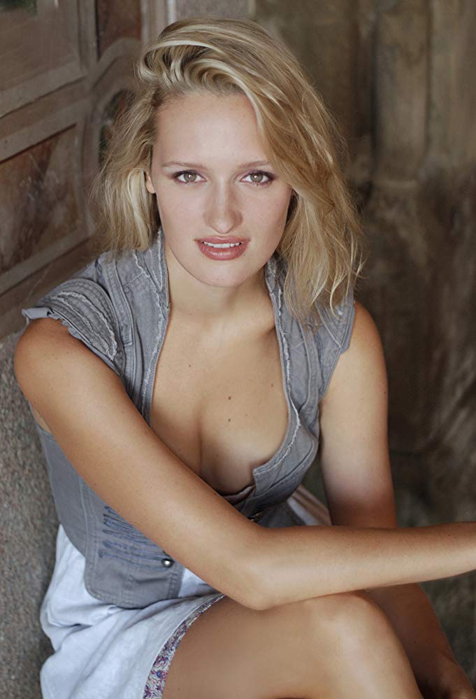 Picture of Breeda Wool