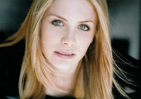 Picture of Alex McKenna